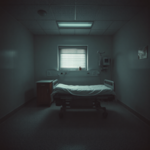 15,474 Canadians Died Waiting for Health Care in 2023-24 - SecondStreet.Org