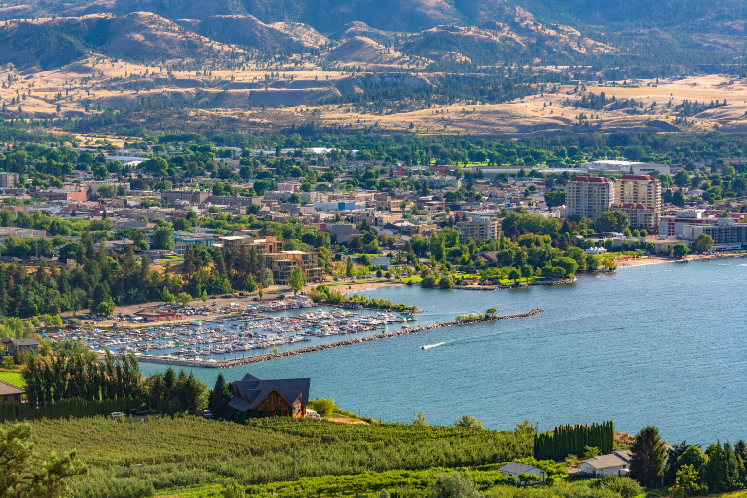 Interior Health (B.C.) Sees Rise in Waiting List Deaths - SecondStreet.Org